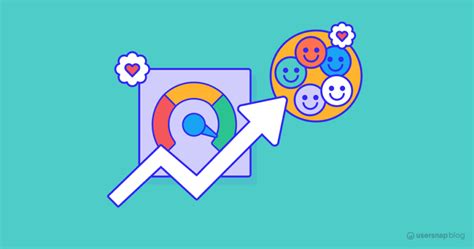 Iterative Product Development Process With Examples