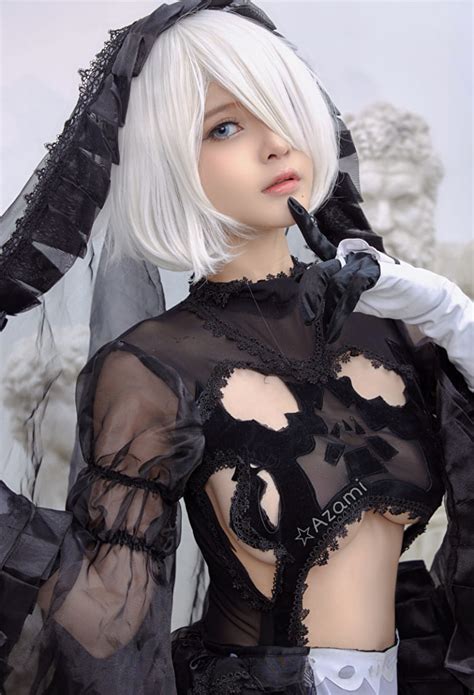 【エロ注意】1000年に1人の♀コスプレイヤーが発見される。レベルが違うわ… ポッカキットポッカキット