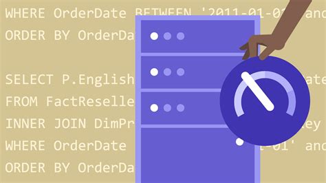 我们把统一mysql、elasticsearch、hive的sql查询引擎开源了 语言 and 开发 xue liang infoq精选文章
