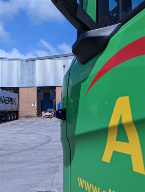 Comparing Different Pedestrian Detection Systems