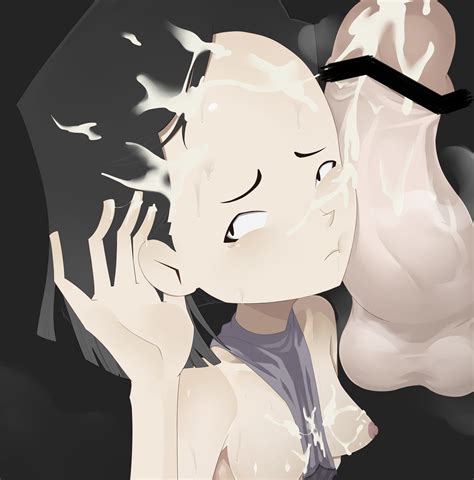 Rule 34 Code Lyoko Cum Cum On Clothes Cum On Face Nipples Yumi