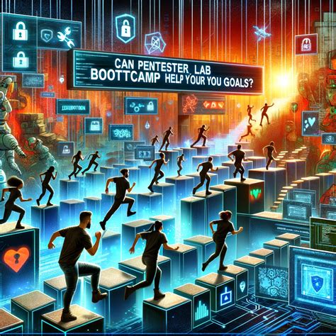 What Is Tcm Security Bestcybersecuritynews