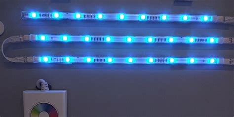 How To Program LED Strip 10 Effective Methods 2025