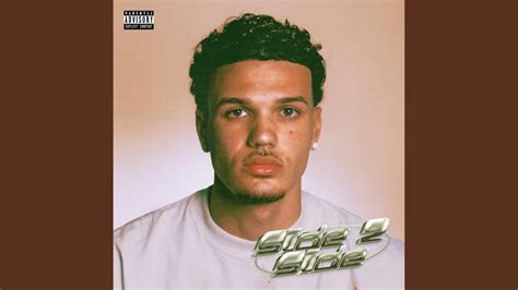 Side 2 Side Youtube