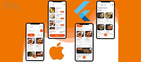 How To Release Flutter Application For Ios Nile Bits
