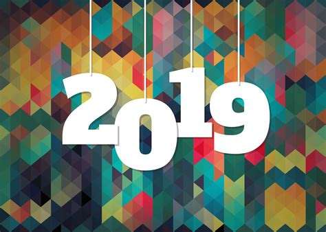 The 10 Things You Should Avoid Doing In 2019 To Have A Happier More