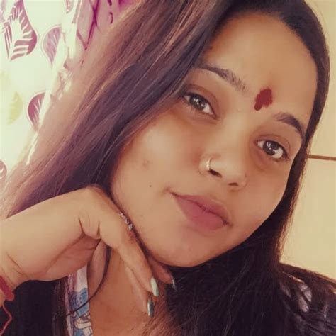 𝑘𝑎𝑣𝑖𝑦𝑎𝑟𝑤𝑡 Kaviya7893 • Threads Say More