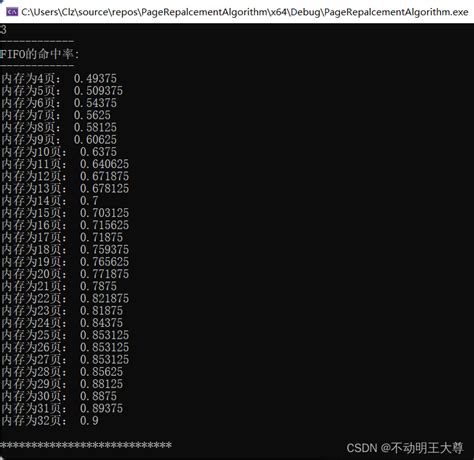 操作系统实验报告3 内存管理实验3 Lab2 内存管理本次实验中我们需要掌握mips 页式内存管理机制需要使用一些 Csdn博客