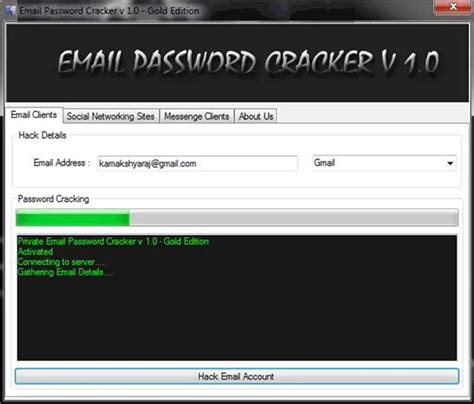 PDF How hack myspace private pictures PDF Télécharger Download