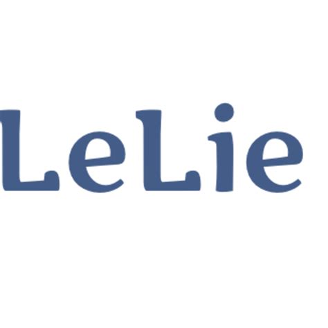 Lelie