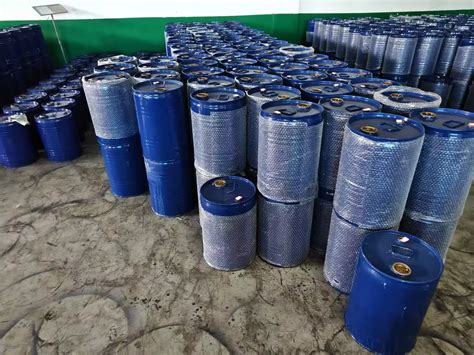 Saa Surface Active Agent Surfactant China Saa Surface Active Agent