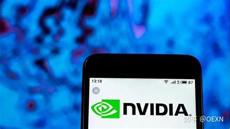 Ai大热，英伟达芯片持续缺货涨价 知乎