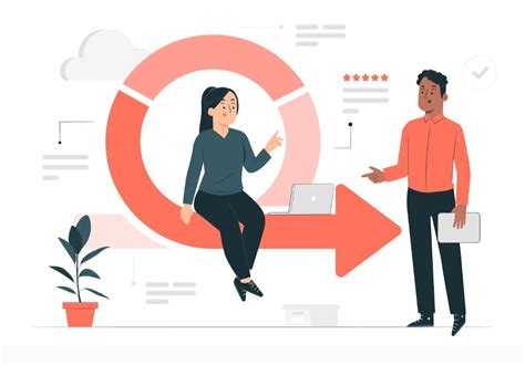 where does a ui ux designer fit in agile methodology by harinder