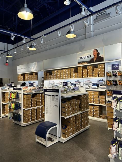 Asics Outlet Updated July 2026 33 Photos And 67 Reviews 20 City