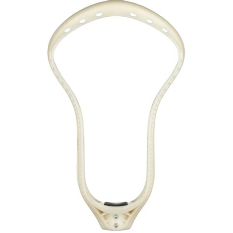 Mark 2f Stiff Faceoff Lacrosse Head A Stiffer Head For Faceoff