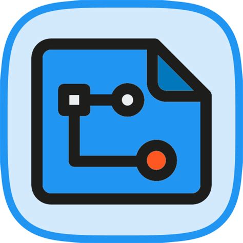 Comment Utiliser La Commande Docker Node Ps Pour Lister Les Tâches Labex