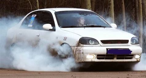 Водіям приготуватися у Верховній Раді пропонують запровадити нові штрафи Читайте на Ukr Net