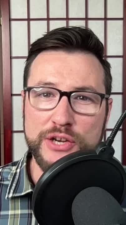 Sarah Ferrence Posted On Linkedin