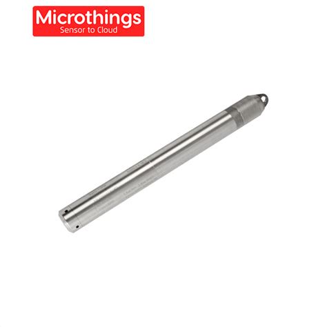 Palm Face Fingerprint Recognition Device Sensor To Cloud And Industrial Internet Of Things