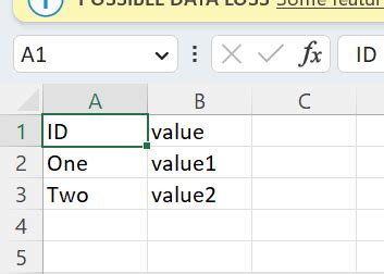 Python Azure Blob Storage Append To Csv File Only If Row Doesn T Already Exist Stack Overflow