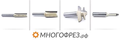 Дисковая фреза по дереву для ручного фрезера - Вместе мастерим