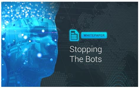 Stopping The Bots With Alibaba Cloud Waf By Alibaba Cloud Medium