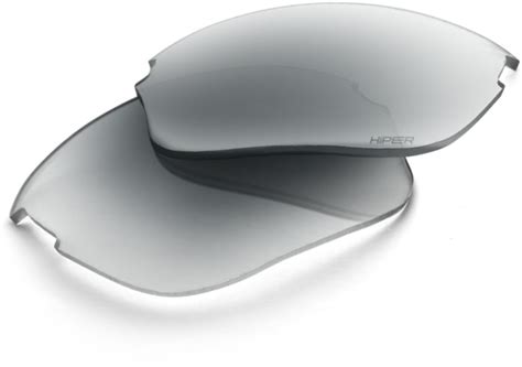 100 Sportcoupe Replacement Lens Cycle Technology