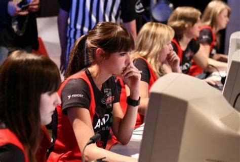 Assédio sexual em games ele existe é grave e incomoda as mulheres TecMundo