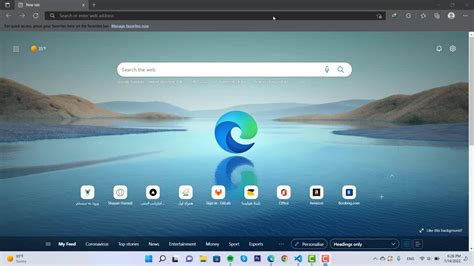 Shayan Hamidi On Linkedin Hello There This Is My Portfolio Website