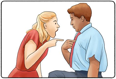 Actor Observer Bias Definition Examples Practical Psychology