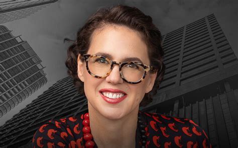 “resolving Conflict Productively A Walker Webcast With Amy Gallo” Cre Marketbeat