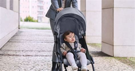 스토케stokke 새 가족 요요 유모차 신규 스톤 컬러 출시 스토케stokke 새 가족 요요 유모차 신규 스톤 컬러 출시