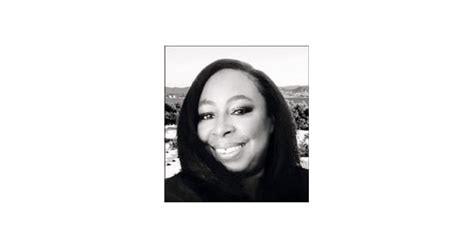 Stephanie Chambliss Obituary 1962 2020 Macon Ga The Telegraph