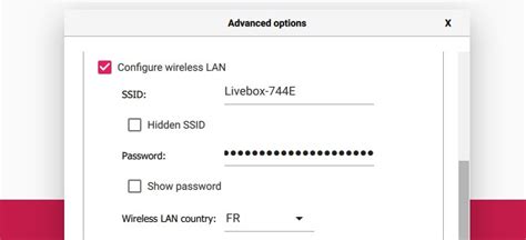 6 méthodes pour configurer le wi fi sur raspberry pi os raspberrytips