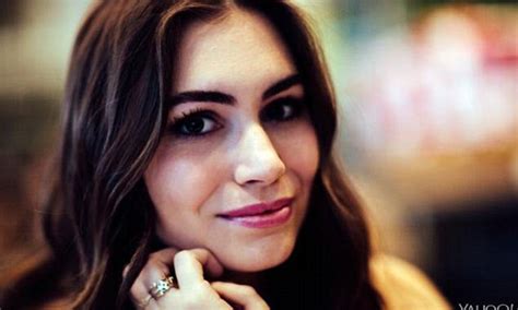 Sophia Simmons's Instagram, Twitter & Facebook on IDCrawl