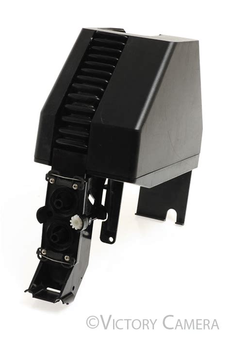 Jobo Cpa2 Cpp2 Lift For Film Processor [as Is]