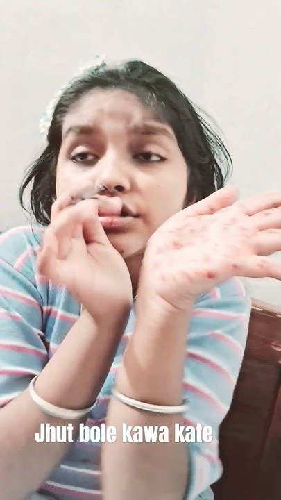 Sapheda Jhoot Youtube