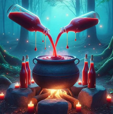 Towards Data Science On Linkedin Maixtchup Make Your Own Mixture Of