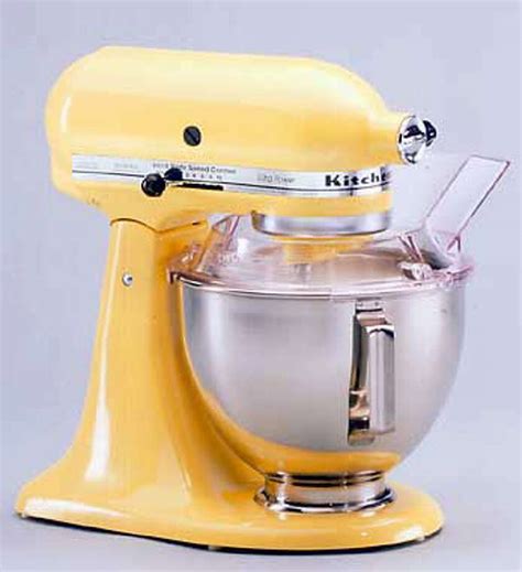 THE MIDAS TOUCH Yellow Bold Or Shy Enriches Every Room It Enters SFGate