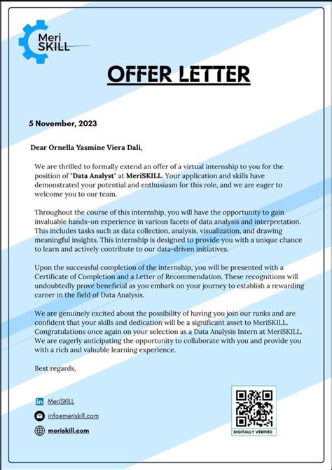 Meriskillintern Dataanalytics Internship Meriskillintern Yasmine Ornella Viera Dali