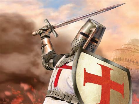 Knights Templar 20 Free Cliparts Download Images On Clipground 2026