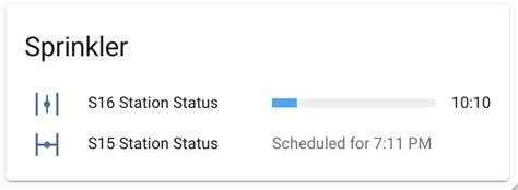 github rianadon timer bar card a progress bar display for home