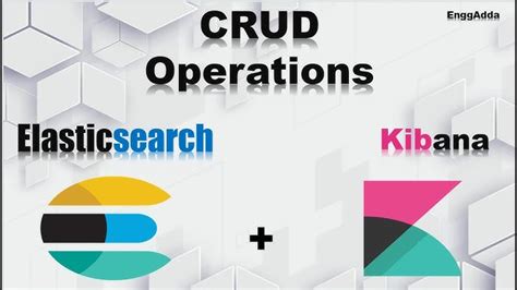 X Pack Elasticsearch