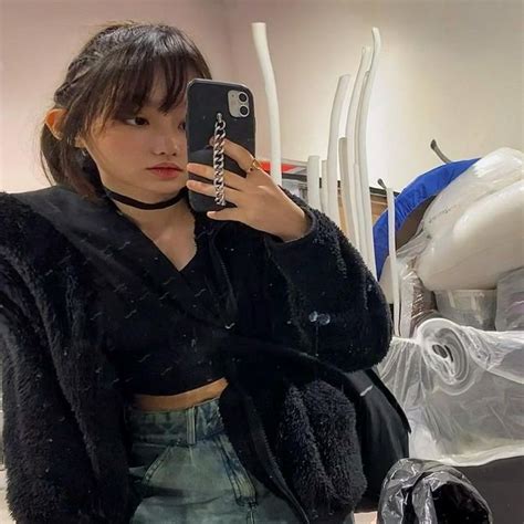 Banyun Gong Morgansq480x480 Morgansq480x480 Morgan Sexy Bb Morgansq480x480