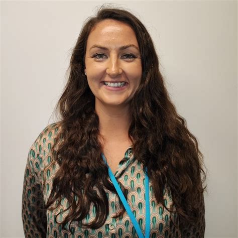 Aoife Campbell Ieng Mice Linkedin