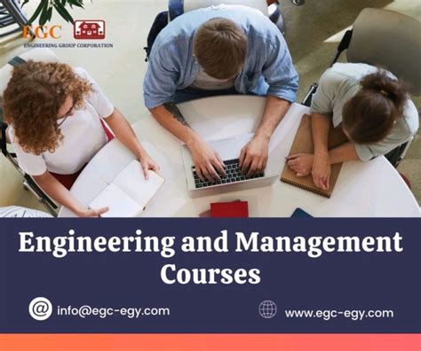 Jana Samy Posted On Linkedin