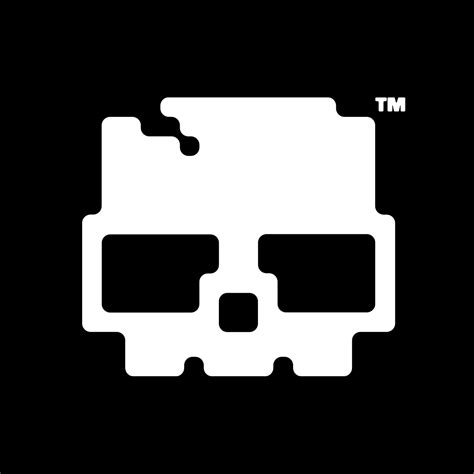 Skulz Magic Eden Us Nft Marketplace