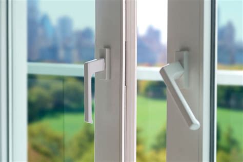 Vinyl Vs Fiberglass Windows Which Is Better
