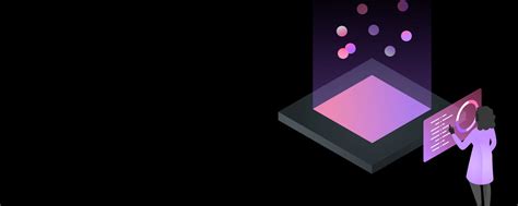 Ibm Infosphere Information Analyzer