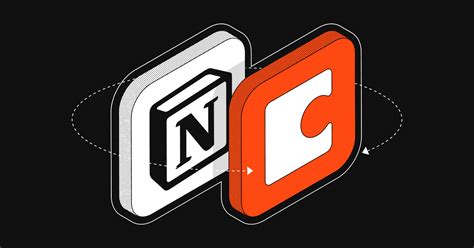 The Ultimate Notion Vs Coda Evaluation Guide In 2024